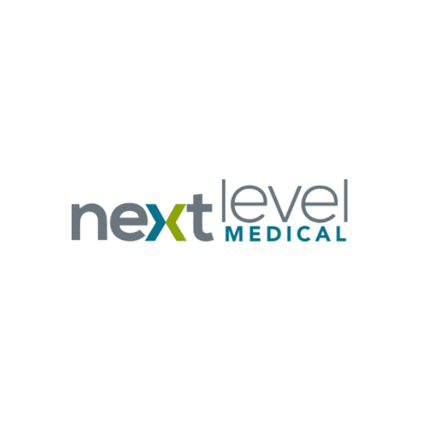 Next Level Urgent Care - Cullen Crossing