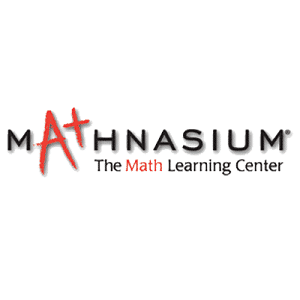 Mathnasium of Pearland - Cullen Crossing